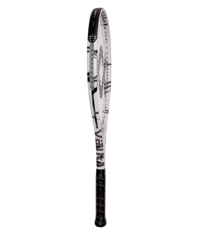 V1 Classic 2025