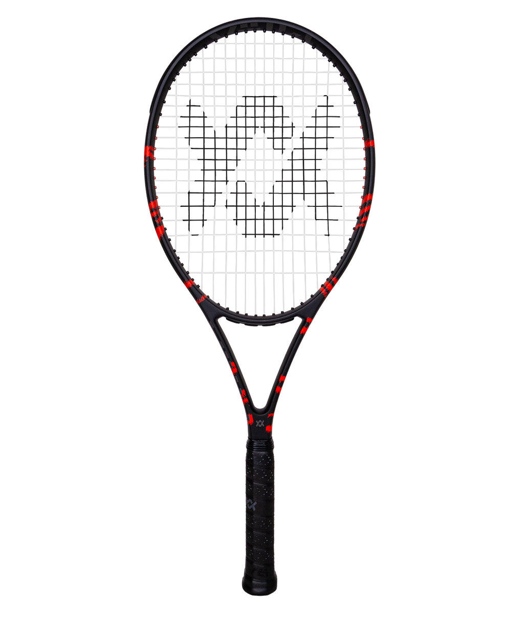 V8 Pro 2025