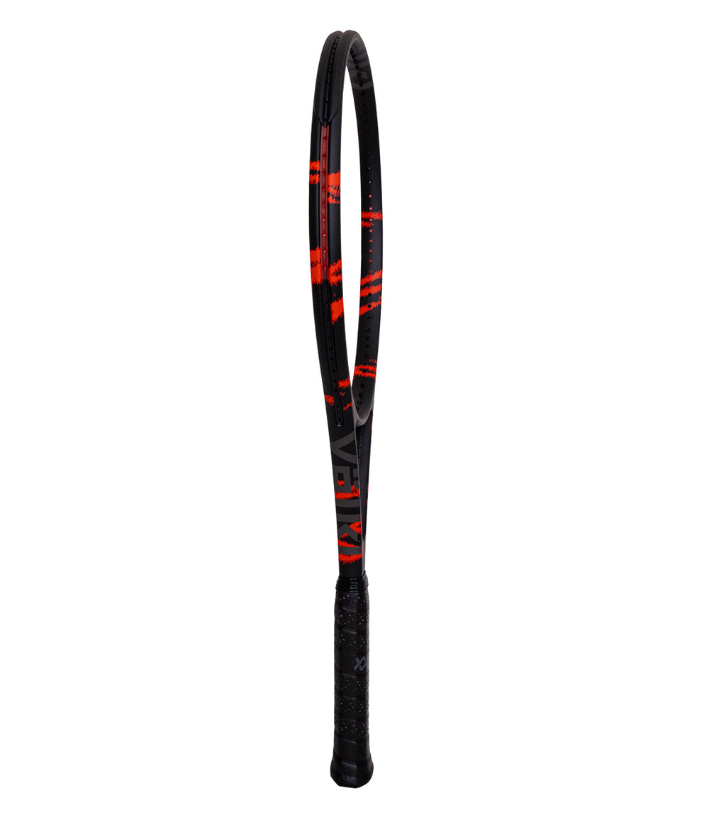 V8 Pro 2025