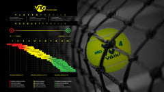 Volkl Tennis