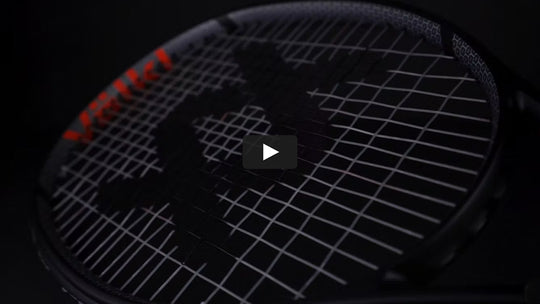 racquets