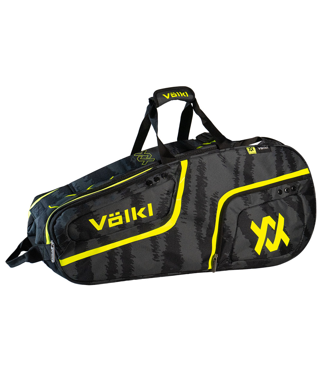 ZEBRA Combi (Available January 19th)