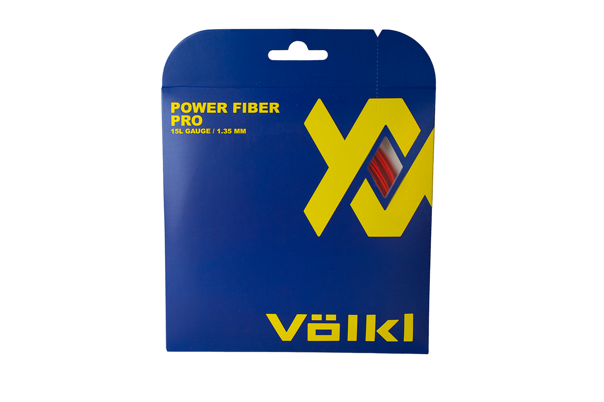 Power Fiber Pro Sets 15 lg