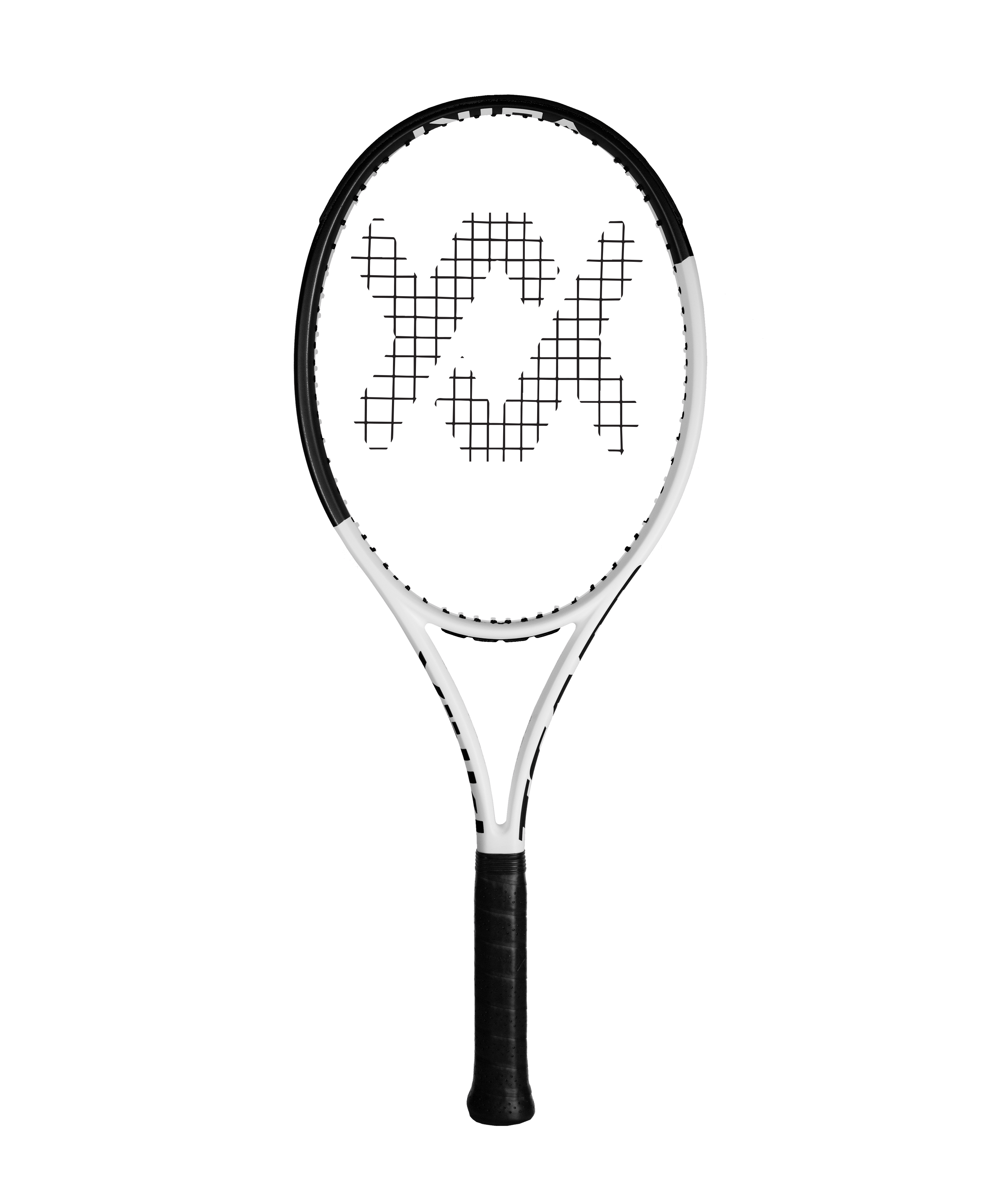 Paddle Tennis Racquets