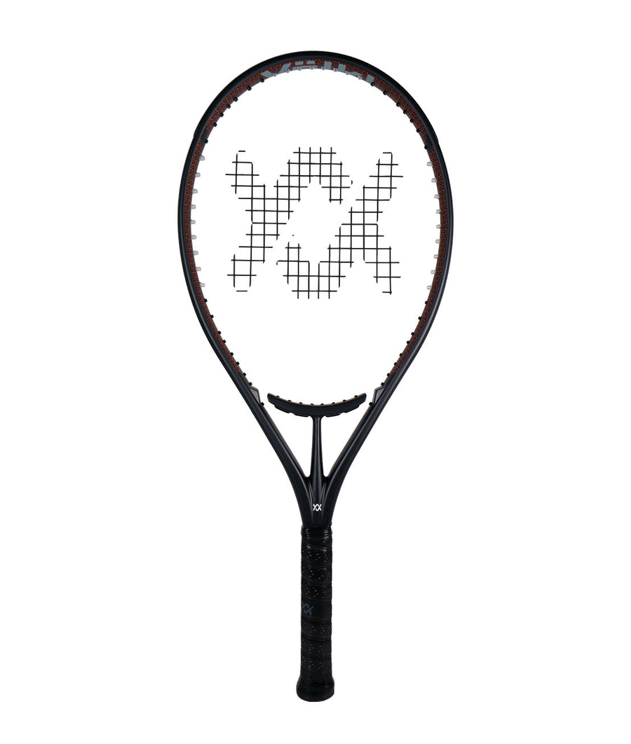 racquets